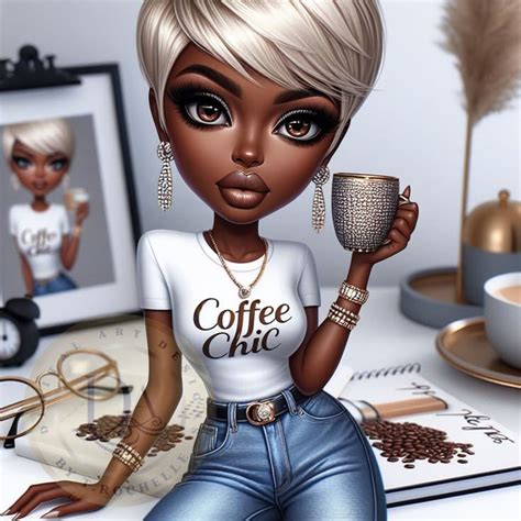 Coffee Lovers Coffee Is Life Digital Download Coffee And Convo