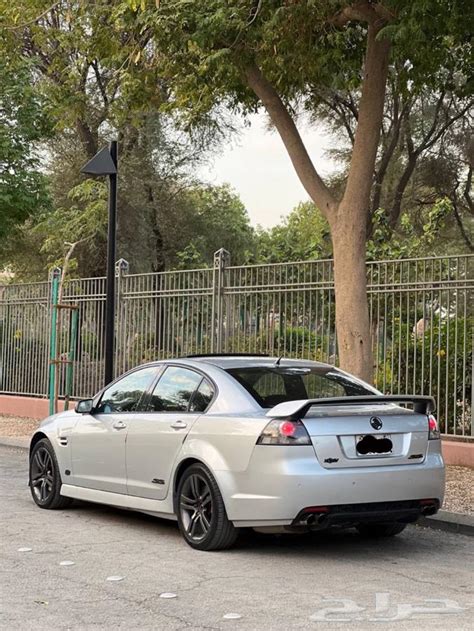 لومينا Ss 2009 موقع حراج