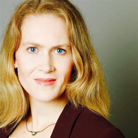 Dr Anna Raith Tabakkontrolle Globalpublic Health Universität