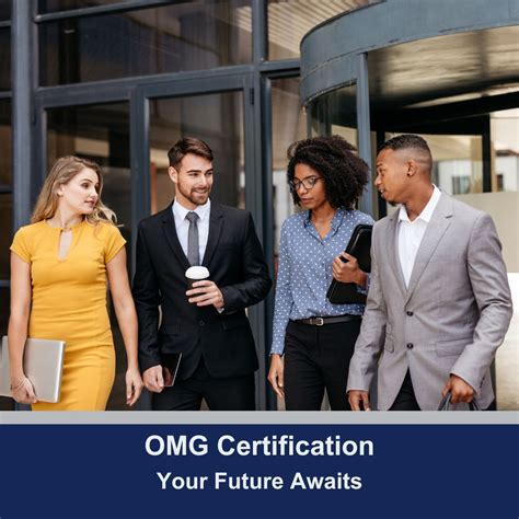 Omg Bpm Sysml Uml Businessprocess Businessprocessmanagement Omg Bpm Sysml Uml Businessprocess Businessprocessmanagement