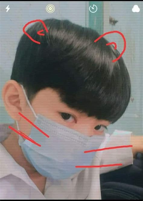 ปักพินโดย วรกานต์ ใน นุ่น