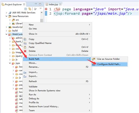 Eclipse部署java Web程序报错：the Superclass Rvletervlet