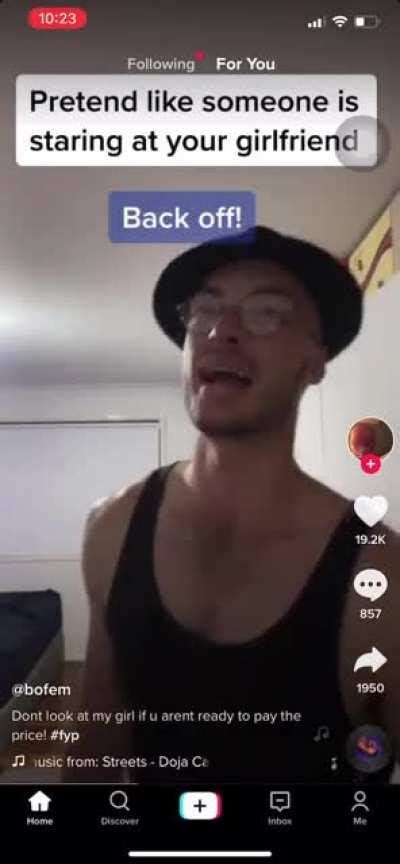 🔥 Ok Cringetopia Dd Reddtube First Download