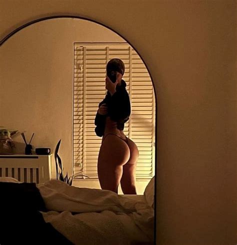 Boris567 Big Ass Pin 66751011
