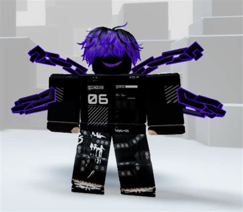 Rate My Avatar Rrobloxavatarreview