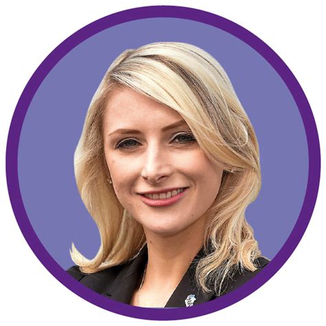 Janis Frenchs Instagram Twitter And Facebook On Idcrawl