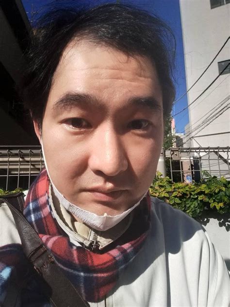 文部科学省 「個別最適な学びと協働的な学びの一体的な充実」のためのサポートマガジン『みるみる』が完成しました！『みるみる』は文部科学省教育