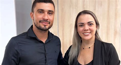 Deputada Cláudia de Jesus pede ao Incra georreferenciamento e titulação de terras em área
