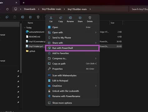 How To Install Windows 11 Without Bloatware Guiding Tech