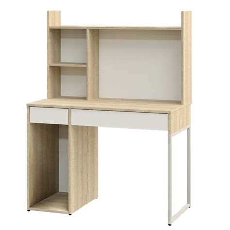 Письменные столы в Ростове на Дону купить письменный стол для кабинета в интернет магазине