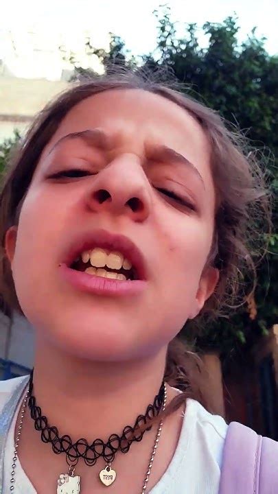 חמי זה לא קרה💀 Youtube