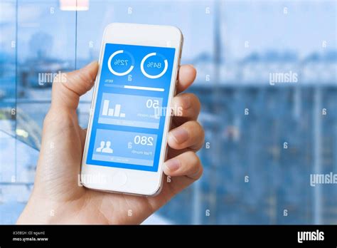 Comment Envoyer Un Sms En Utilisant Un Autre Numéro De Téléphone
