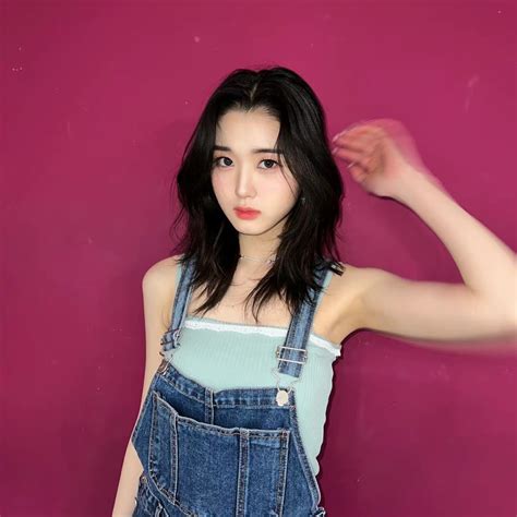 青柳未来 高清图片，堆糖，美图壁纸兴趣社区