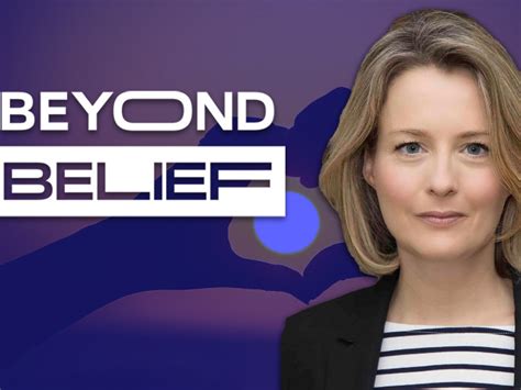 Dr Anna Machin Author At