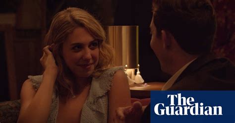 Dating Around The New Netflix Reality Show Youll Love To Hate