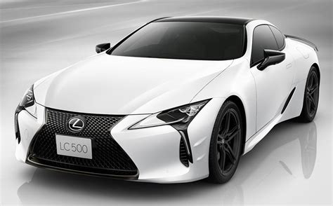 『レクサスlcが愛車で、lcの動画を上げてる人っていますか？』 レクサス Lc のみんなの質問
