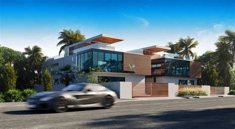 The Evolution Of Architects Shaping Spaces And Minds Allmanradio