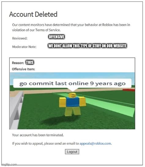 Roblox Memes And S Imgflip