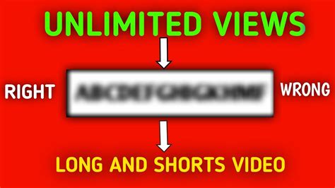 WITH PROFF 1 DAY GROW CHANNEL SIMPLY STRIATEGY Algrow YouTube