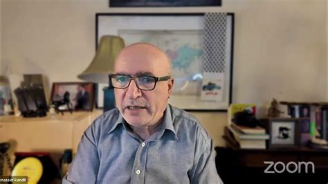 بانوراما اليوم مع ناصر قنديل 19 8 2024 البث المباشر Youtube