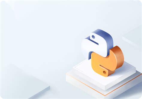 Python Hosting Python Web Server Host Script