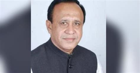 চট্টগ্রাম ১৬ আসনে আওয়ামী লীগের মোস্তাফিজুর রহমানের প্রার্থিতা বাতিল