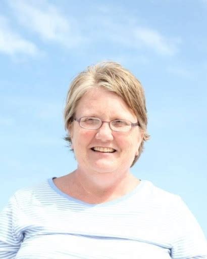 Kimberly Ann Niemann Obituary June 15 2023 Shaw Davis Funeral Homes