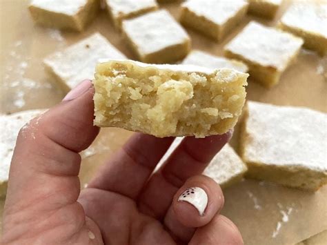 Todos Los Secretos Para Preparar Brownies De Chocolate Blanco Irresistibles MDZ Online