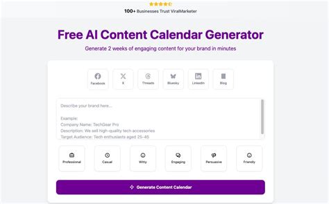 Vincent Matinde On Linkedin Marketing Digitalmarketing Digital Socialmediamarketing