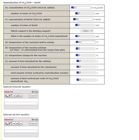 Solved Balanced Molecular Equation Balanced Net Ionic Chegg