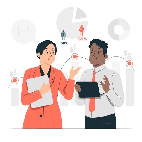 Liability And Release Agreements Expert Guides And Templates Legalgps