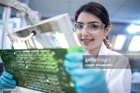 Indian Woman Developer Photos And Premium High Res Pictures Getty Images