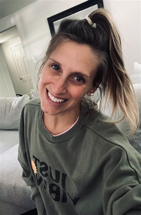 External Validation Will Never Live Up To Inner Self Worth You Have To