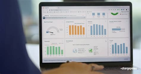 Creating Interactive Dashboard Frc Driver Station Lasopawell