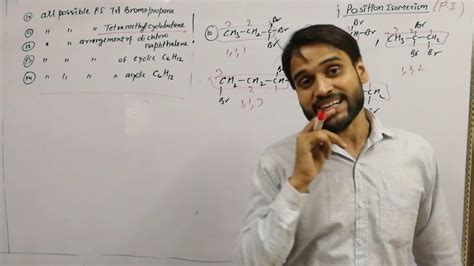 Isomerism Part YouTube