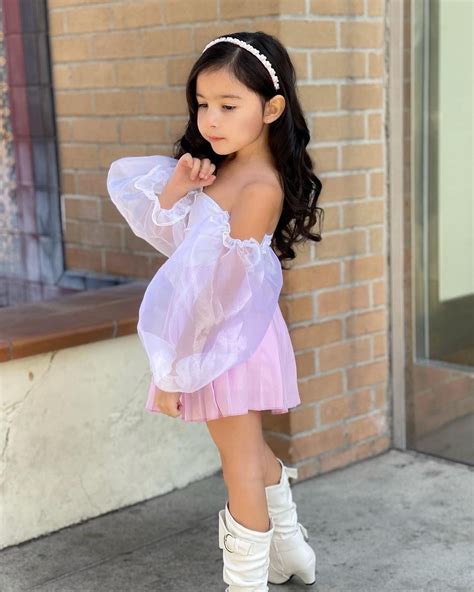Preteen Girls Fashion Artofit