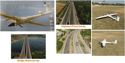 Survey Investigation Gis Mapping