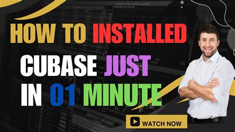 how to install cubase cubase ko kaise install kare cubase 5 ko install karna sikhe computer