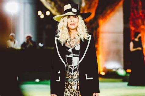 Youngman Reitshtein Plc On Linkedin Cher Wins Royalties Lawsuit