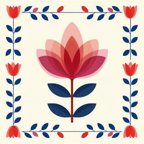 Free And Customizeable Cute Border Design Templates Playground