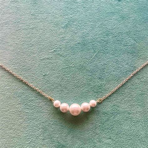 Barbie Mermaidia Necklace Etsy