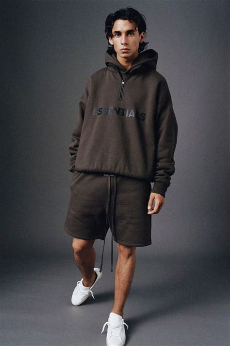 Pin by MANGROO on Pins by you | Mens outfits, Lounge wear, Tracksuit
