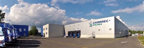 Recyclage de déchets issus des métiers de lautomobile de lindustrie agroalimentaire ou de la
