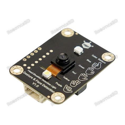 unihiker k10 ai coding board for k12 stem and beginner computer vision