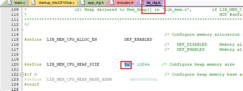 【嵌入式17】stm32f103c8t6基于hal库移植ucos Iii及逻辑分析仪波形观测stm32f103c8t6 正弦波 查表 Csdn博客