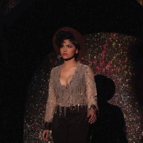 Kusum Sharma Artistnepal