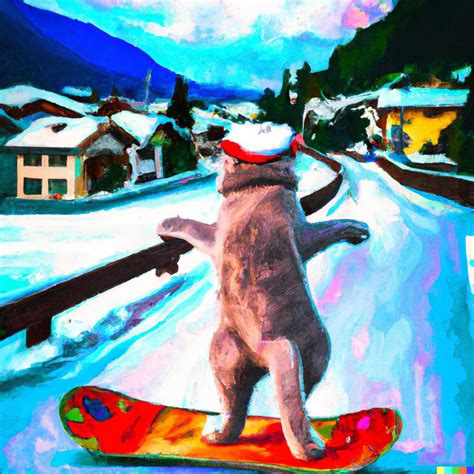 And Then Nietzche Said Art Is Dead Matthew Saucier