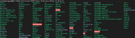 Linux 基础 文本处理命令 嵌入式视觉 博客园 Linux 基础 文本处理命令 嵌入式视觉 博客园