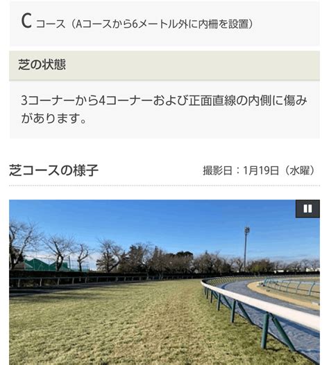 Ajcc回顧。123｜にわかーず