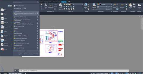 【2025】AutoCAD MEP: Your Ultimate Guide to Mastering AutoCAD and MEP | CAD CAM CAE Lab